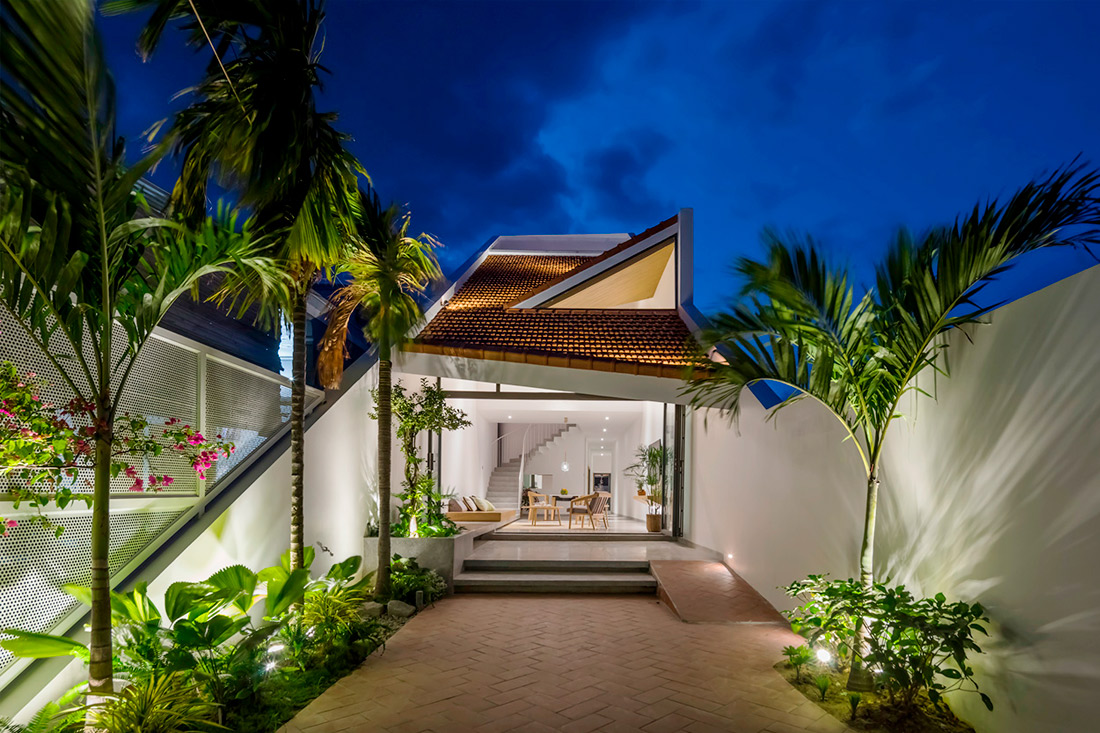 Selected Projects - PHSA