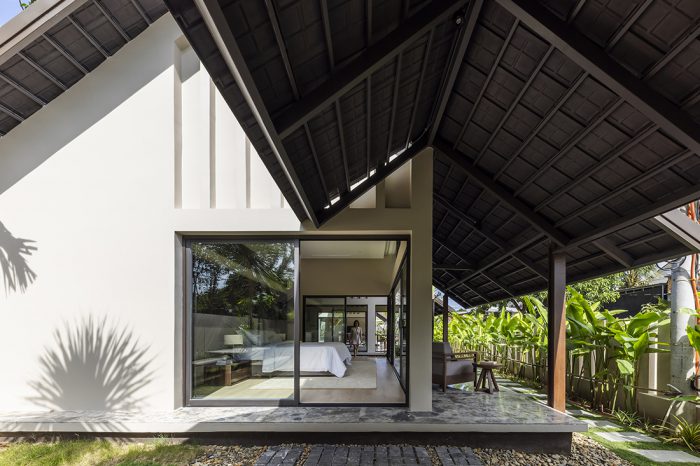 Selected Projects - PHSA